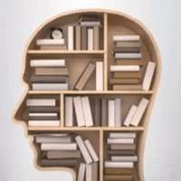 中国数字油画网谭明刚 