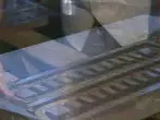电磁铁的应用_标清