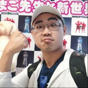 医生看世界 