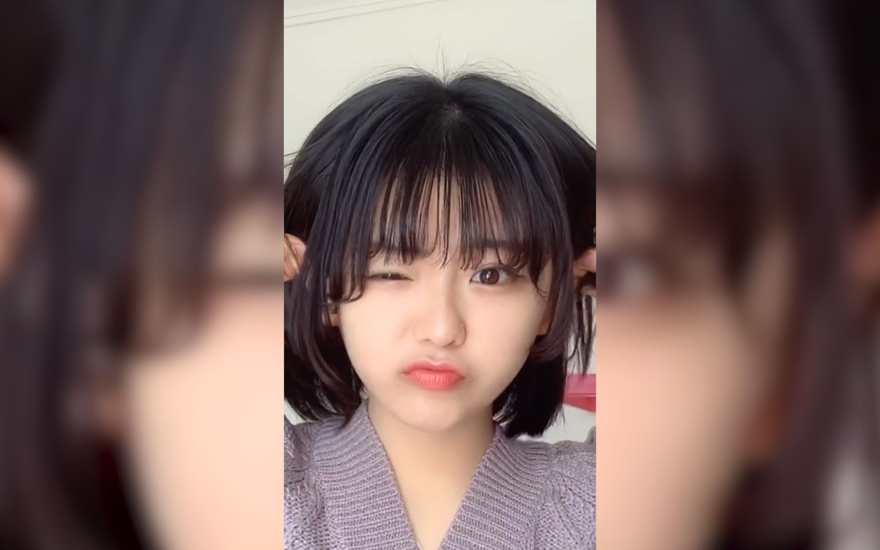 日本美少女版姐姐微信来了