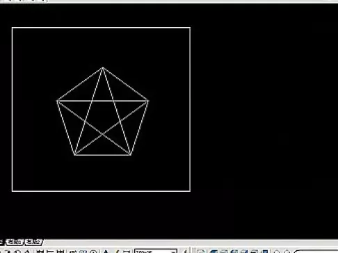 AutoCAD2007中文版视频教程_2011_DVD_09_标清