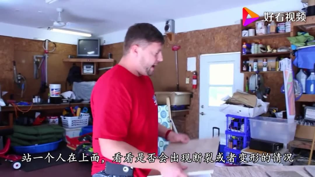 买瓷砖别再看厚度了,装修师傅教你小技巧,省钱又省心!
