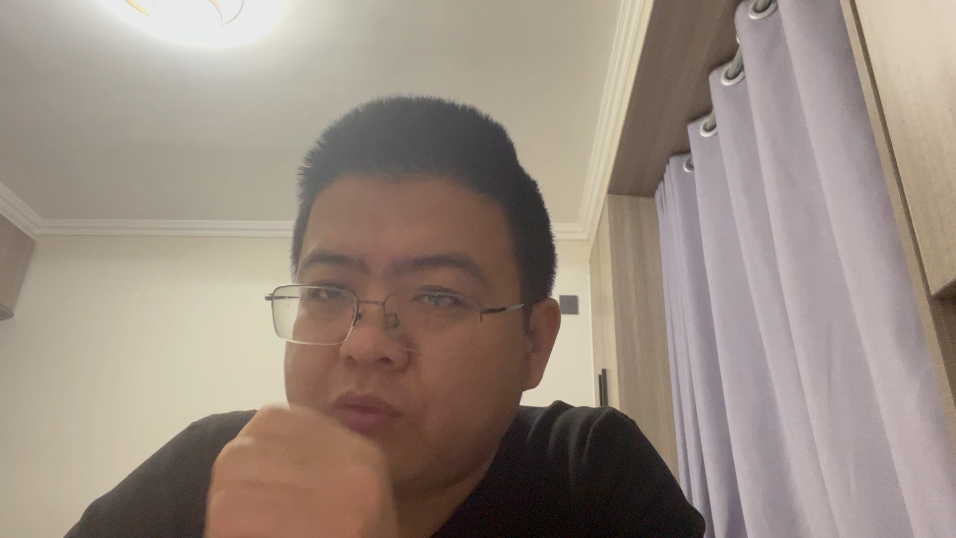 最高额抵押合同与综合授信合同的对应问题