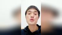 正确识别氨糖的作用