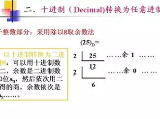 数字电路电子技术01 电脑维修视频教程