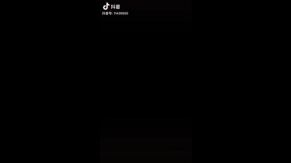 你们买车是看品牌还是售后服务呢?真实的故事视屏里面