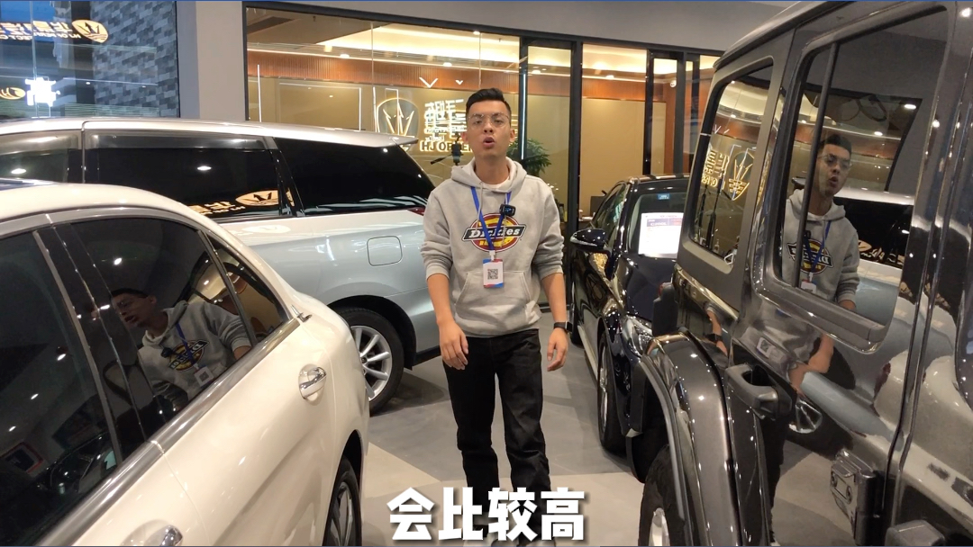 轮胎上的重要信息你知道多少?换轮胎这些参数要知道