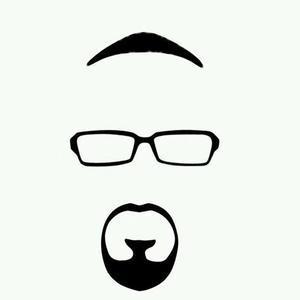 卡车干货大胡子 