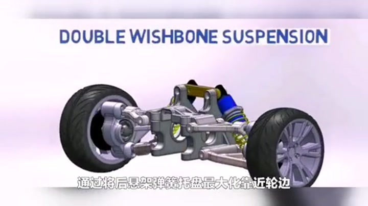 吉利技术架构首次出海,去年靠技术输出赚16.57亿