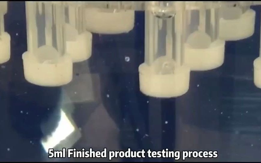 pp医疗冷冻管,5ml采集容器批发,厂家直销