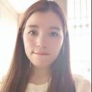 妞妞妞妞四人开杀 