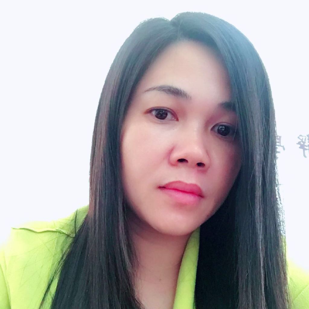 M禹扶子 
