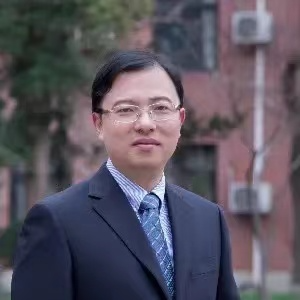 陈欣教授谈财经 