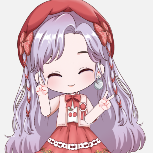 阿宅的家 