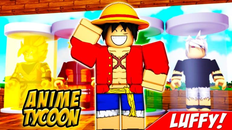 【鹿子】roblox 玩具大亨 跟着鹿子学武术开天下第一武道馆 休闲小游戏