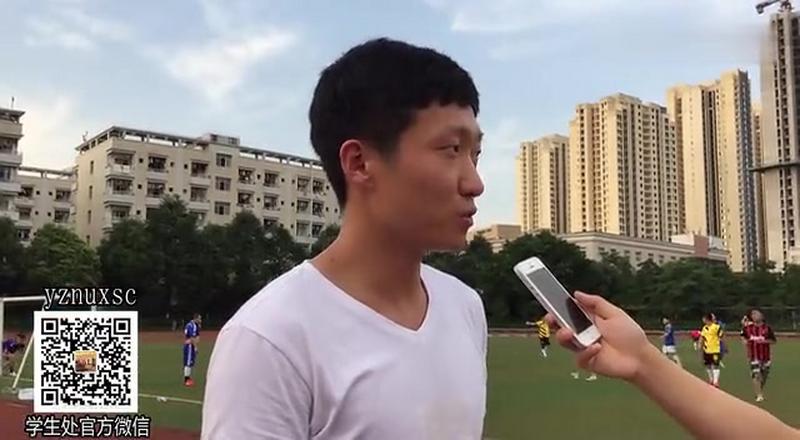 大学生使用手机情况调查