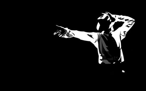 【个人推】几首复古FUNK~音乐年代久,所以画质就~~见谅见谅^