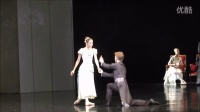 151001马林斯基 安娜卡列尼娜片段 - Anastasia Lukina(debut)