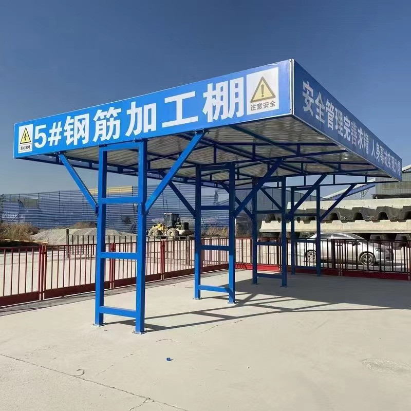 护栏围栏19933196173 