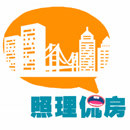 照理侃房 