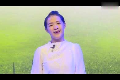 师德师风演讲:最美的姿态