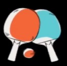 开保时捷的火星人 