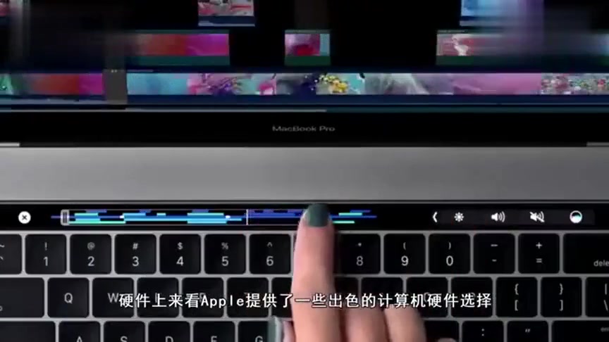 苹果系统MAC对比WindowsPK,到底哪种操作系统更好