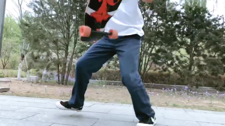 你值得拥有。#魔爪稳定器