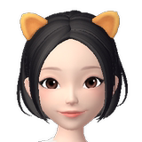 caicaixiaozhu1 