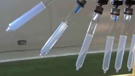 安全套如此重要,生产过程是怎么样的呢?镜头记录一切