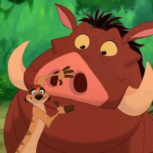 四级英语干货分享 