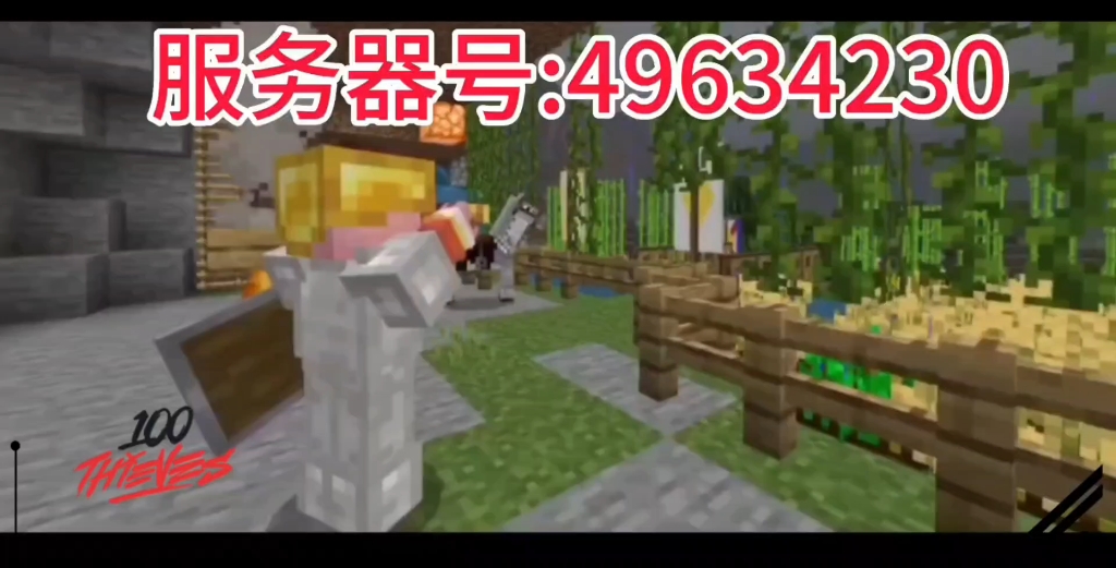 我的世界网易租赁服服务器,招人啦!无神权,纯生存。