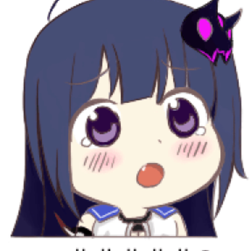 九条河 