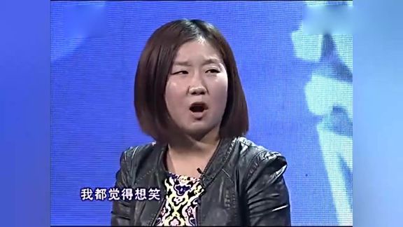 狠心母亲抛弃女儿20年,如今回来却要霸占房子,真奇葩