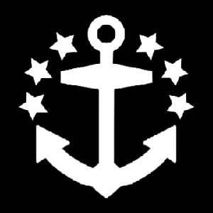 天命防御公司Official 