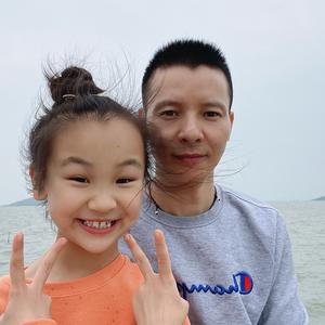 倒角机切管机弯管机设备制造 