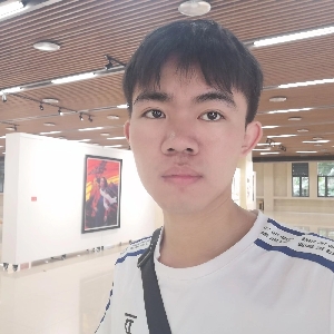 李建春 