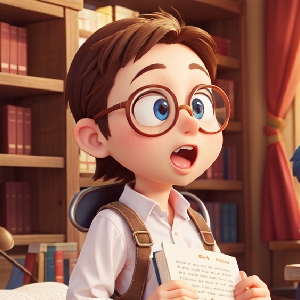 港中大枢机的职场 