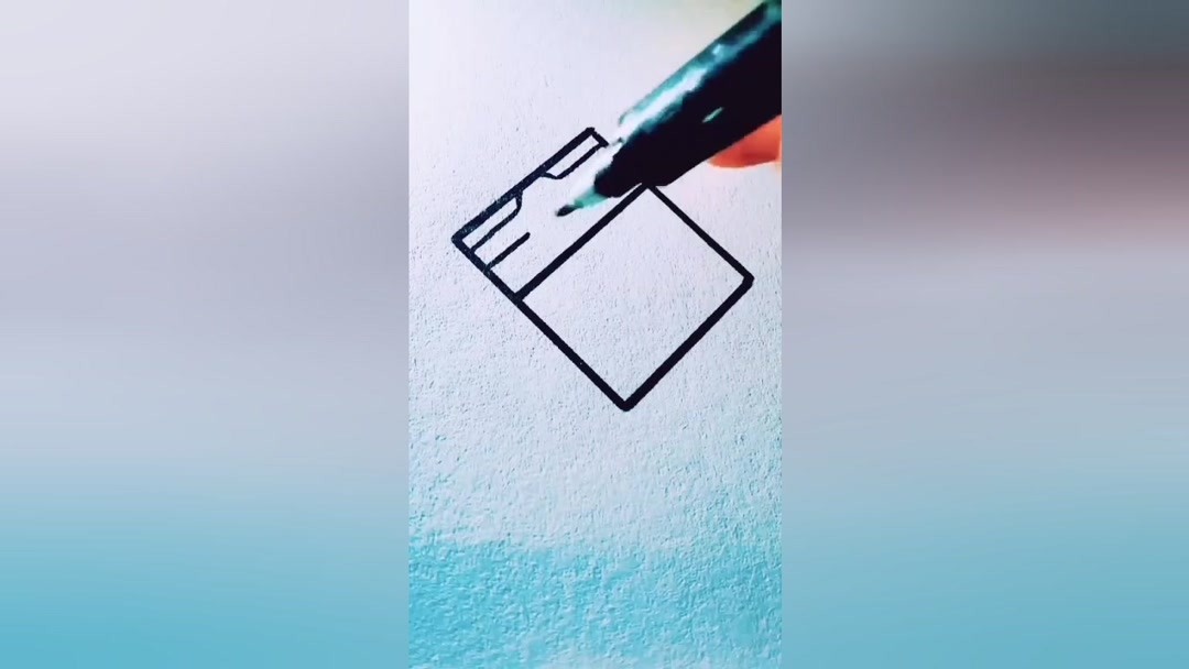 你的姓氏最简单最唯美的写法,您贵姓,在线等, ～