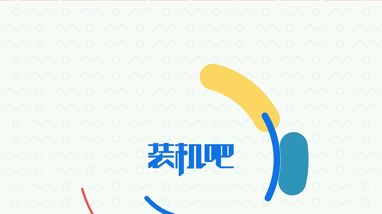 u盘里的文件不见了