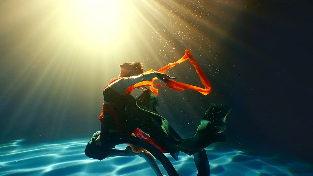 端午晚会再次出圈刷屏 网友要求各大晚会速速向河南卫视看齐