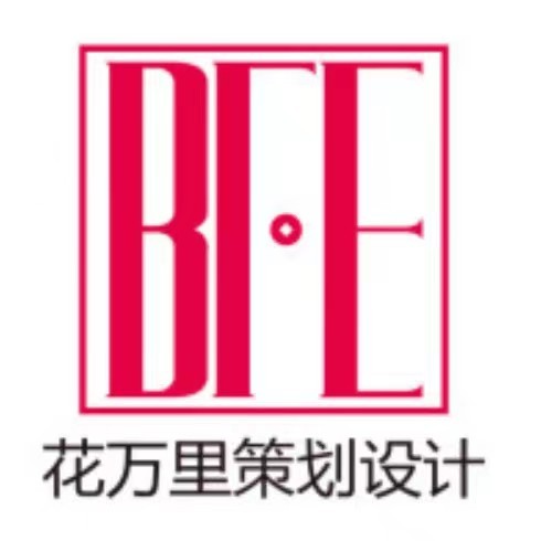 花万里餐饮设计 
