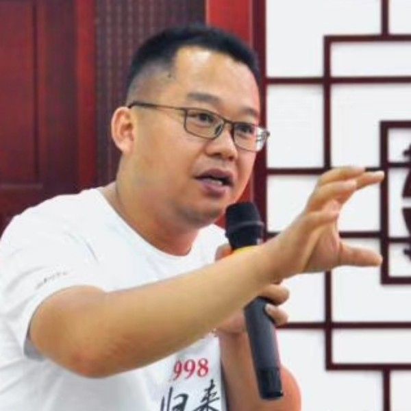 新思路教育在线 