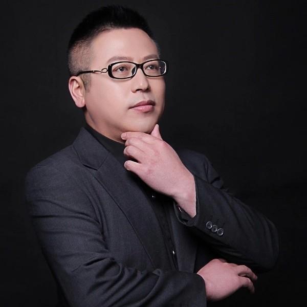 慧東易术讲堂 