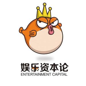 蹲着街角看沧桑 