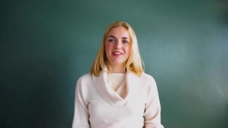 荷兰翻译机中文俄语