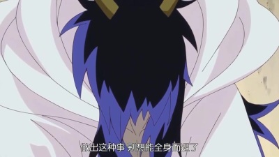 海贼王:凯撒要是能洗白,上草帽团的船也挺不错的!