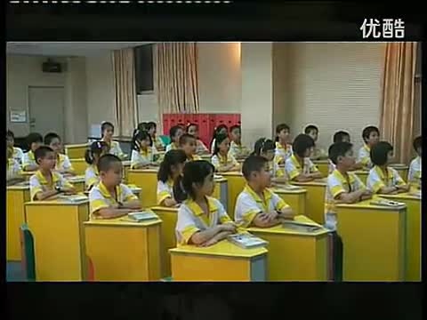 乡下人家(导入类)(微课例教学片段评选)(小学语文微课暨优秀课例教学...