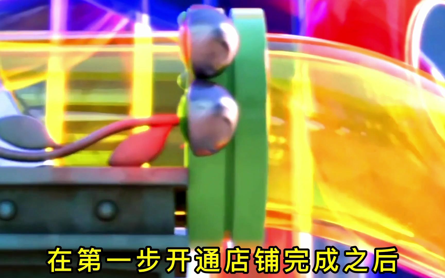 #教育管理 #教务系统 后台简介
