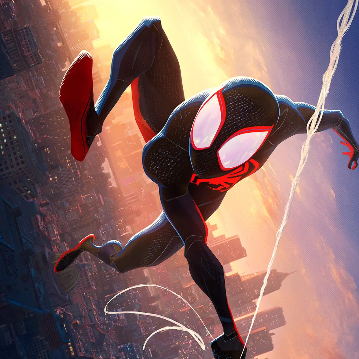 Marvelboy 